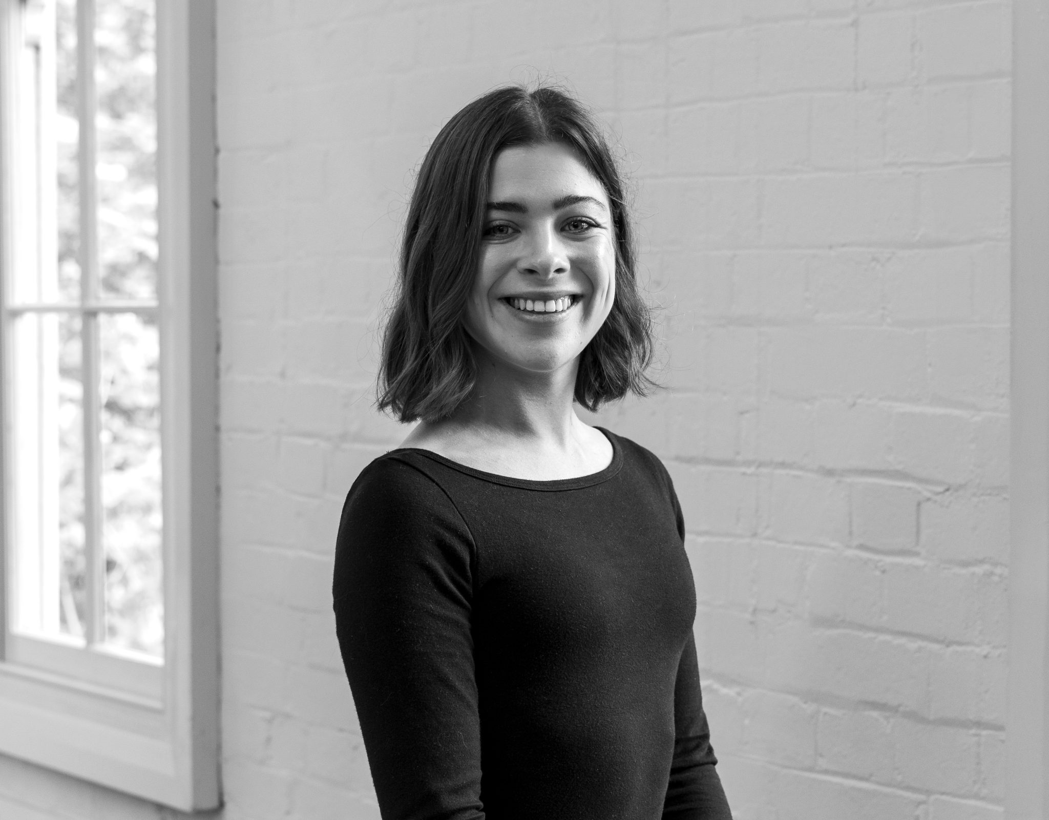 72andSunny copywriter Hayley Noble: my Top Tips for Cannes - More About ...