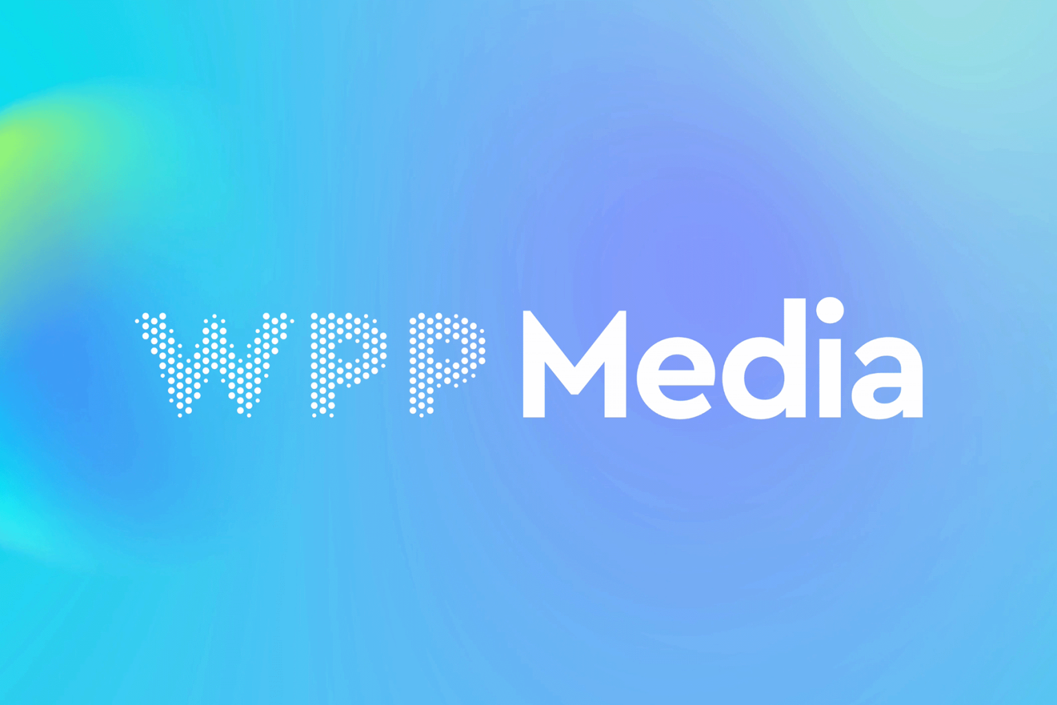 WPP tries to get on front foot outlining plans for new WPP Media - More About Advertising