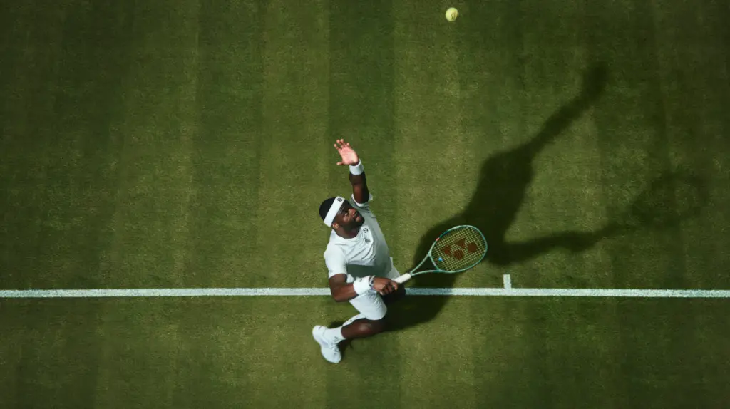 MAA Ad of the Week: Poretti from Pablo - More About Advertising