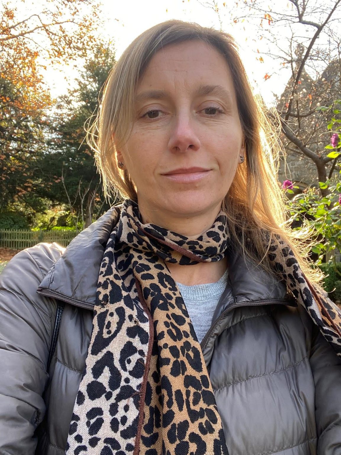 Alexandra Jardine: what, like it’s hard? Why Reese Witherspoon is a ...