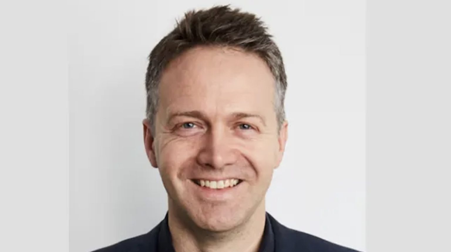 Frohlich moves into WPP PR hot seat - More About Advertising