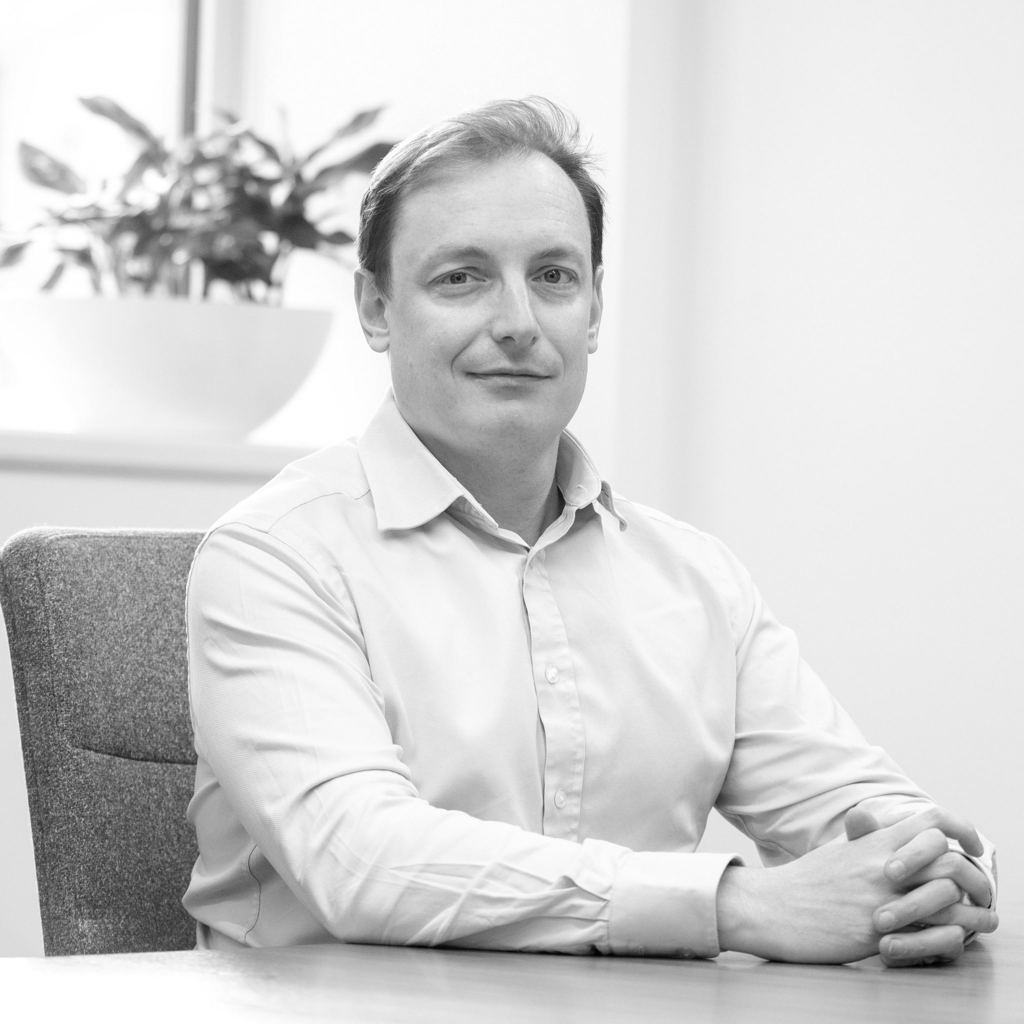 From streets to strategy: how large format digital OOH outshines online ...