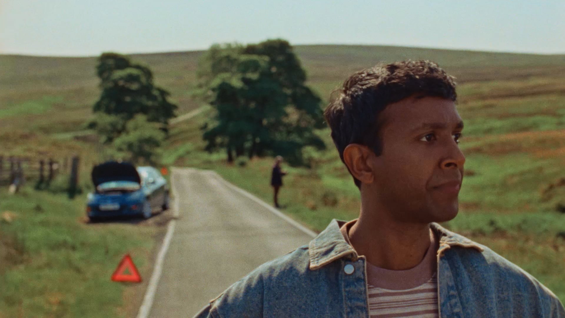 VCCP to the rescue in ‘Nothing beats near’ for Green Flag - More About ...