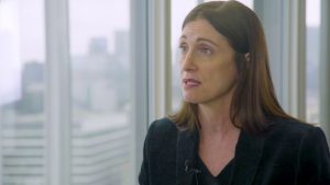 Cindy Rose from Microsoft takes over as new WPP CEO - More About ...