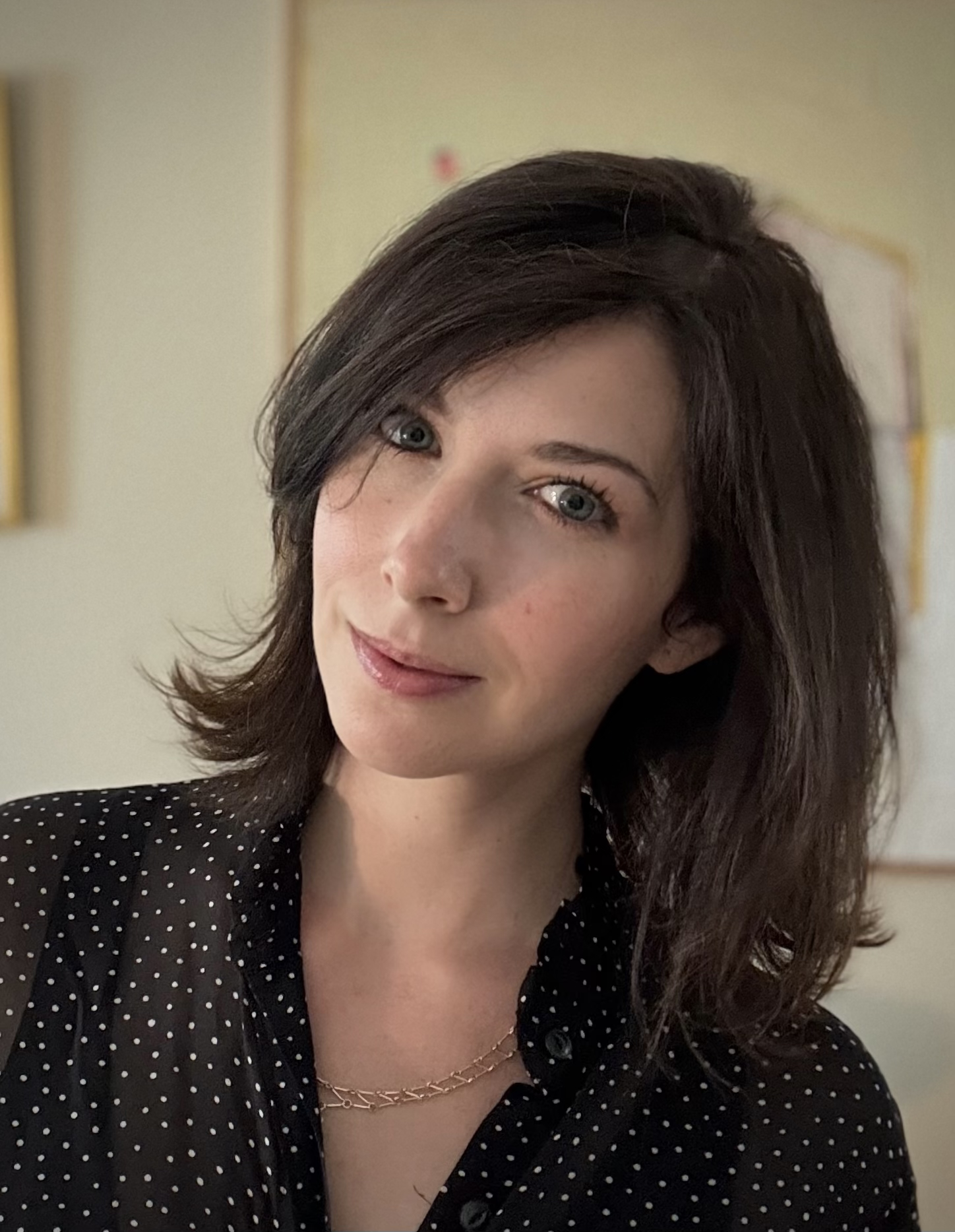 M+C Saatchi boosts North America team - More About Advertising