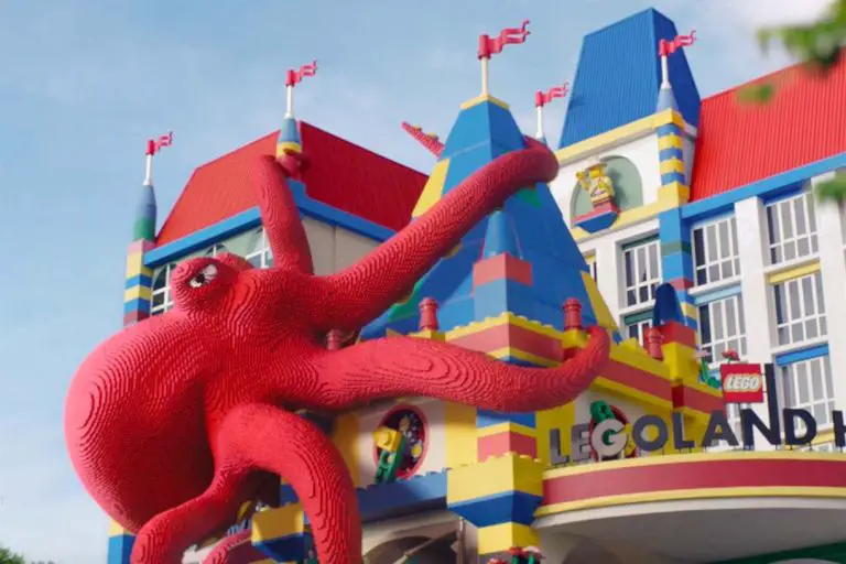 Can adam&eve and Inglis combination work its magic for Merlin? - More ...