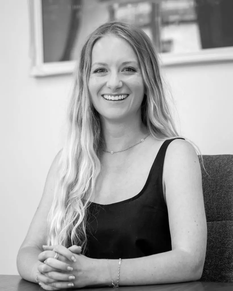 Melanie Blood: How DOOH is transforming the way brands connect with ...