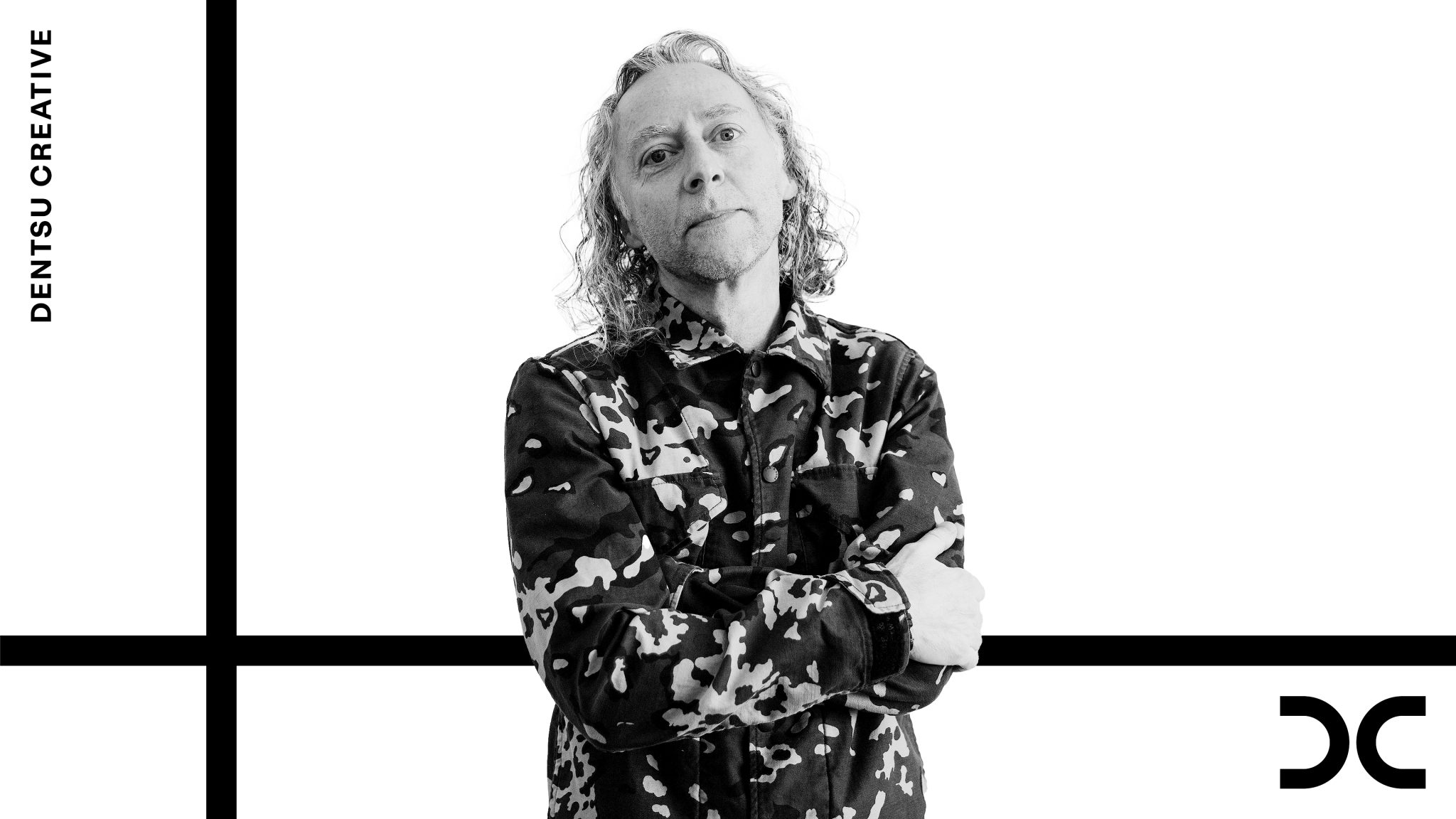 WPP unveils AI-powered Production Studio - More About Advertising