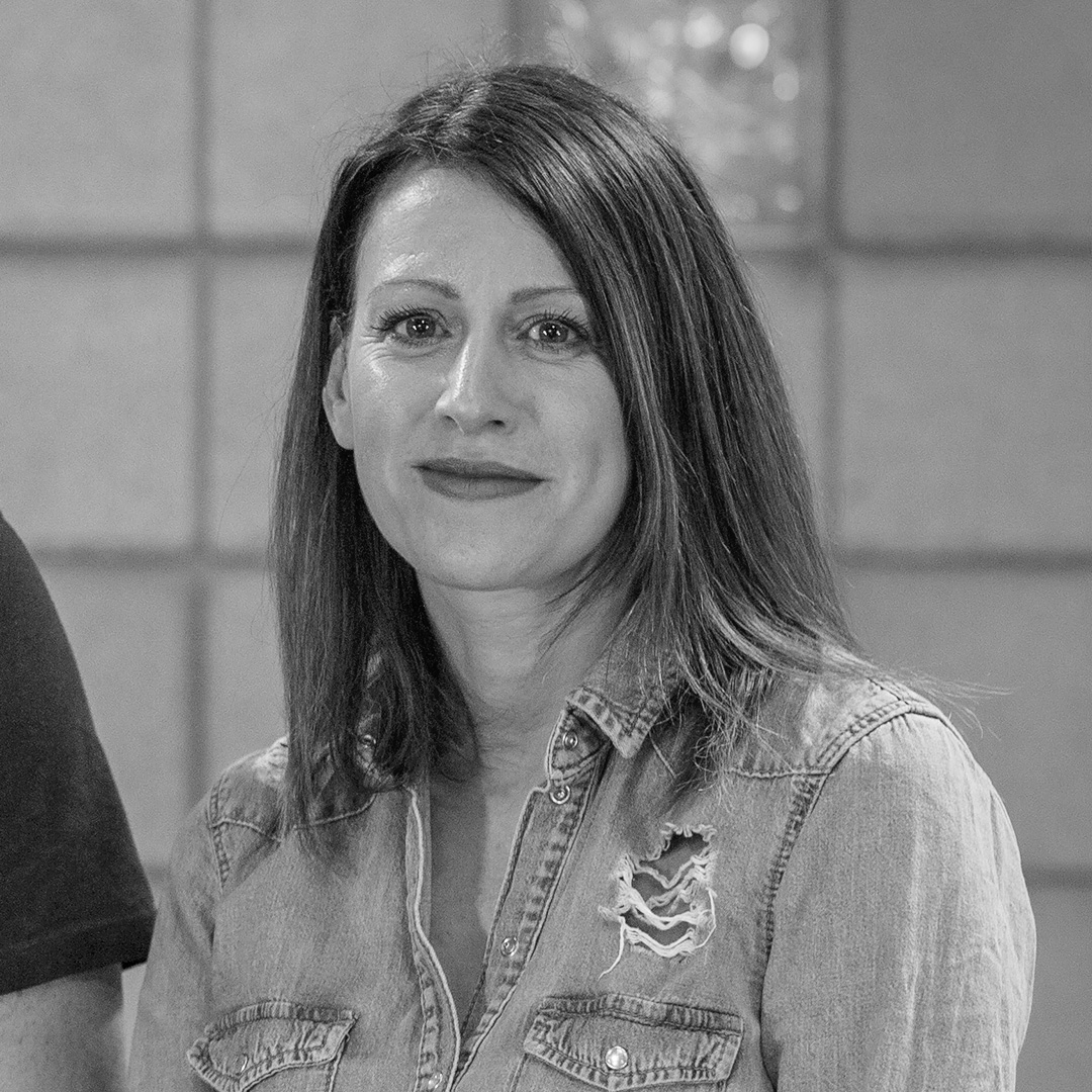 Helen James takes over as CEO of MSQ’s The Gate - More About Advertising