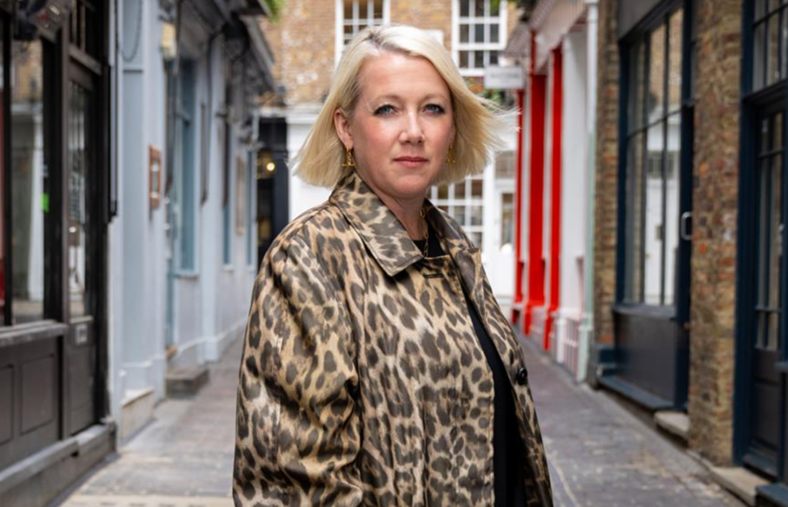 IPA leads creative fightback against the ‘tsunami of AI slop’ - More ...