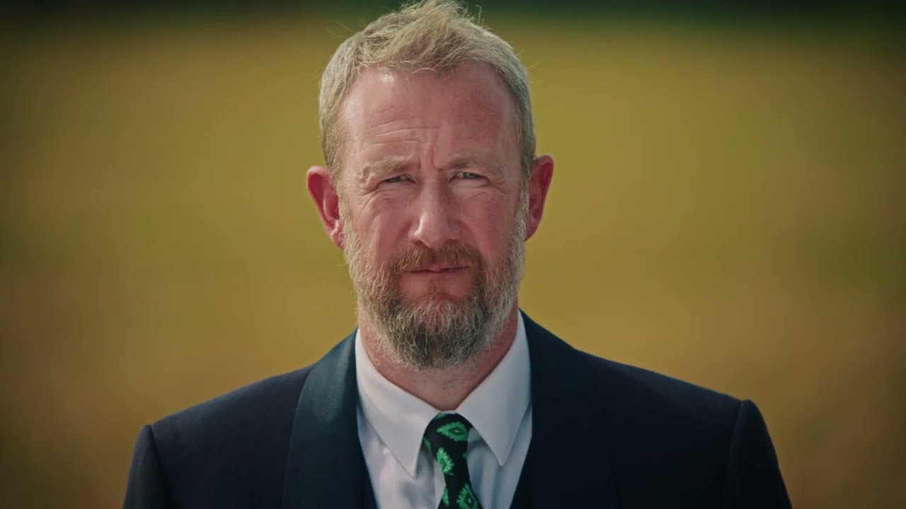 Can musical comedy help Waitrose better chicken pledge? - More About ...