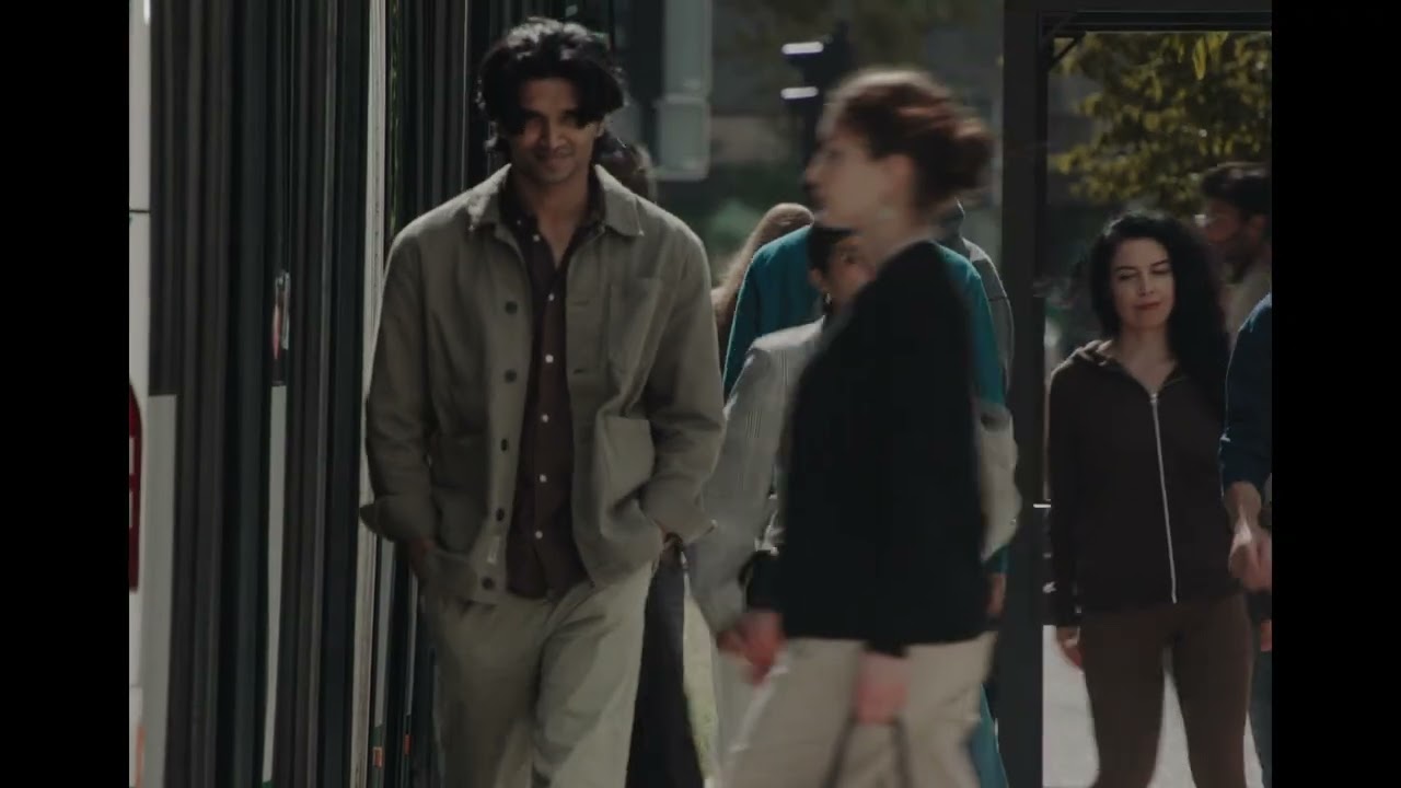 VCCP sources Levi’s classic for Primark UK TV debut - More About ...