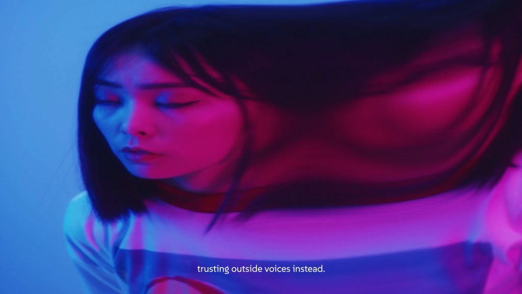 WPP unveils AI-powered Production Studio - More About Advertising