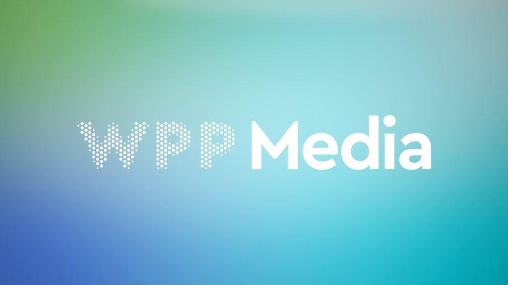 WPP tries to get on front foot outlining plans for new WPP Media - More About Advertising