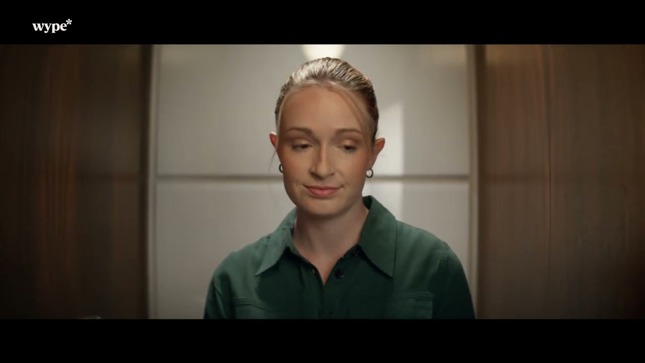 WPP unveils AI-powered Production Studio - More About Advertising