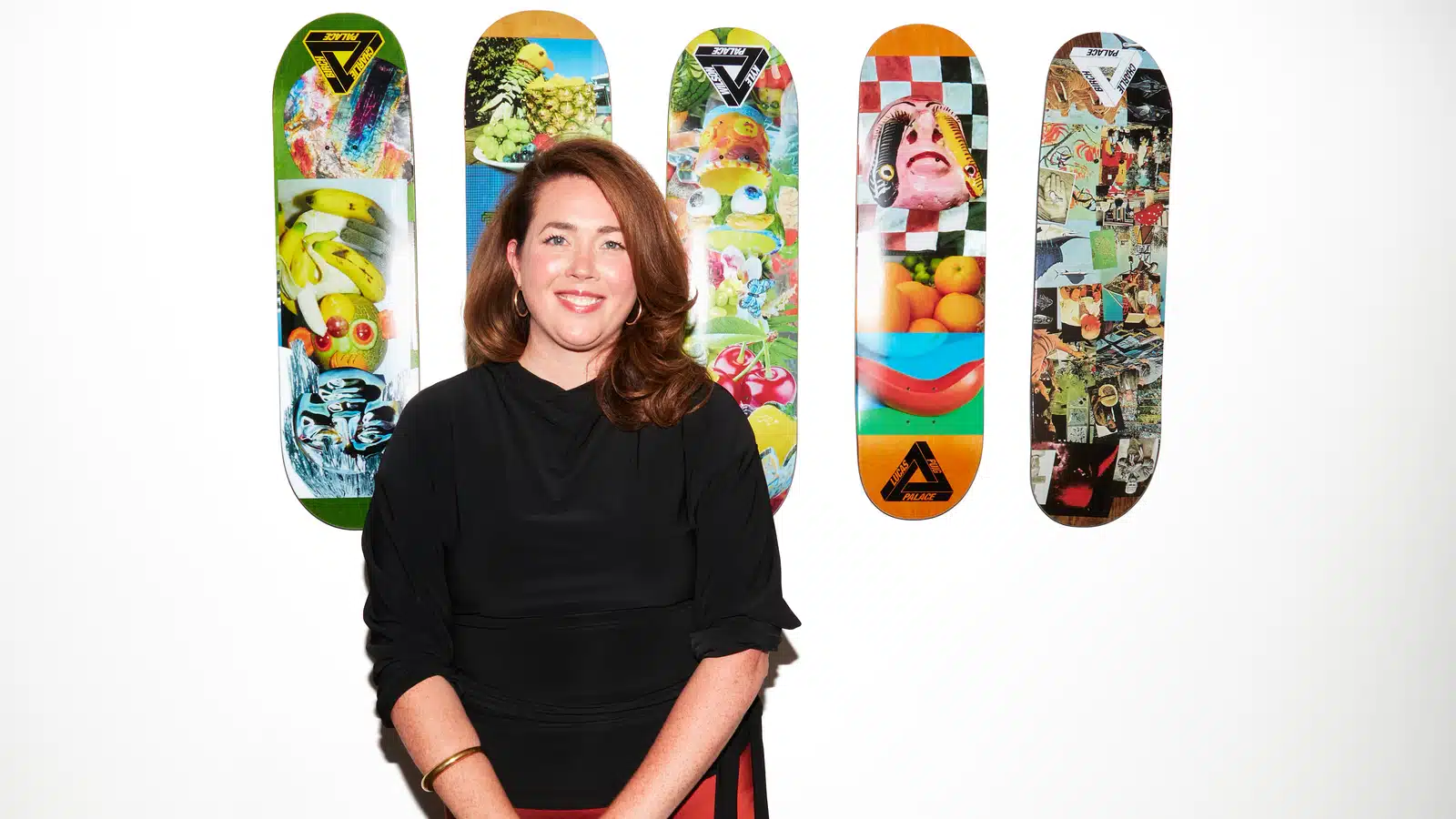 Jacinta Faul: leadership with a backbone – how ‘big sister’ energy ...