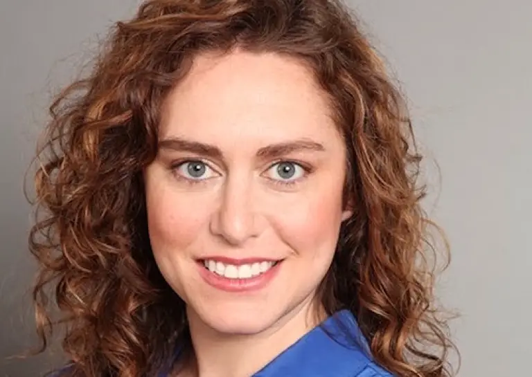 Sprout Social: How brands can amplify social media’s TV fandoms - More ...