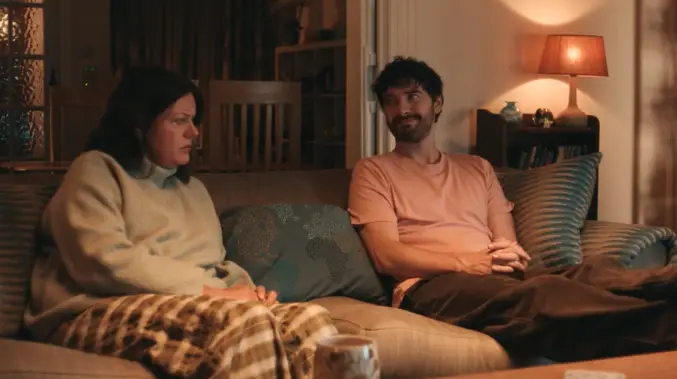 Barclays and VCCP find their stride with ‘Moments’ campaign - More ...