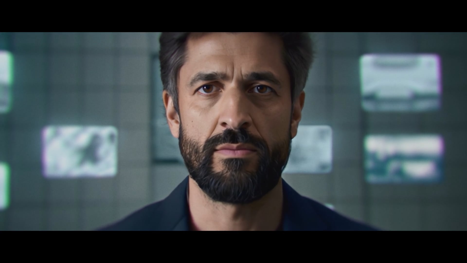 Ella’s Kitchen, Maserati and Ann Summers: how did their agencies fare ...