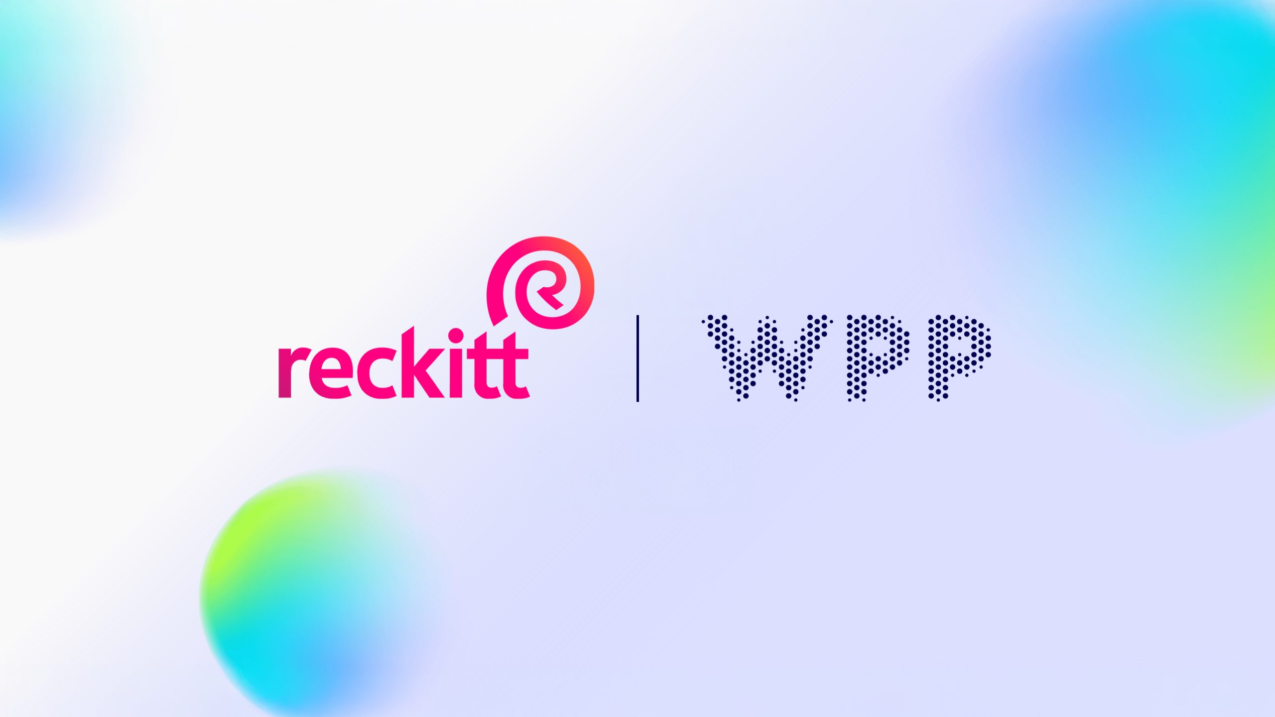 WPP Media turns the tide with Reckitt Europe win - More About Advertising