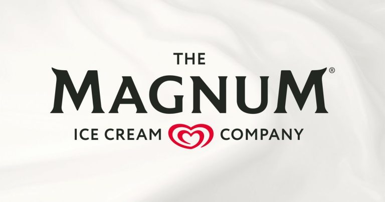 Magnum media decision alarming for WPP - More About Advertising