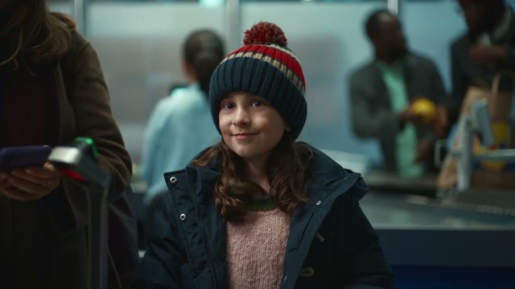 Intermarché hunts down a veggie wolf - More About Advertising