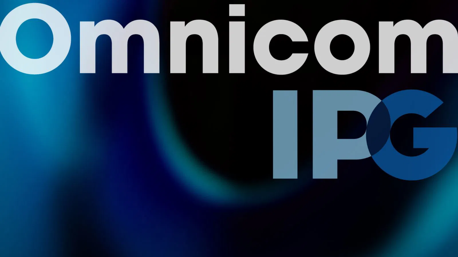 Thousands of jobs to go as Omnicom slashes creative agency brands ...