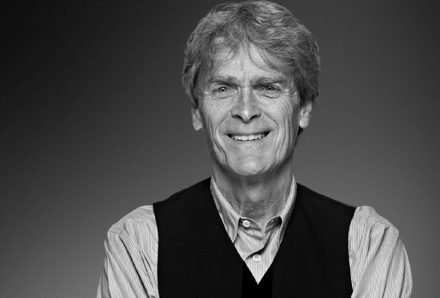 John Hegarty: my creative highlight of 2025 - More About Advertising