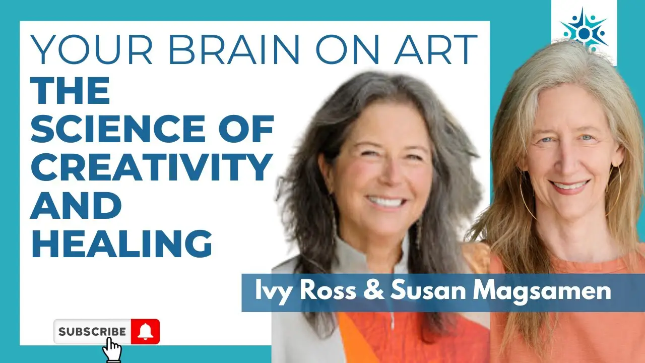 John Hegarty: my creative highlight of 2025 - More About Advertising