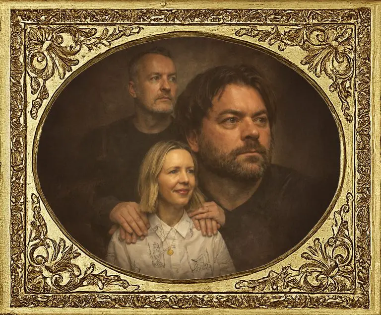 Has WPP’s Grey found a happy home at last? - More About Advertising