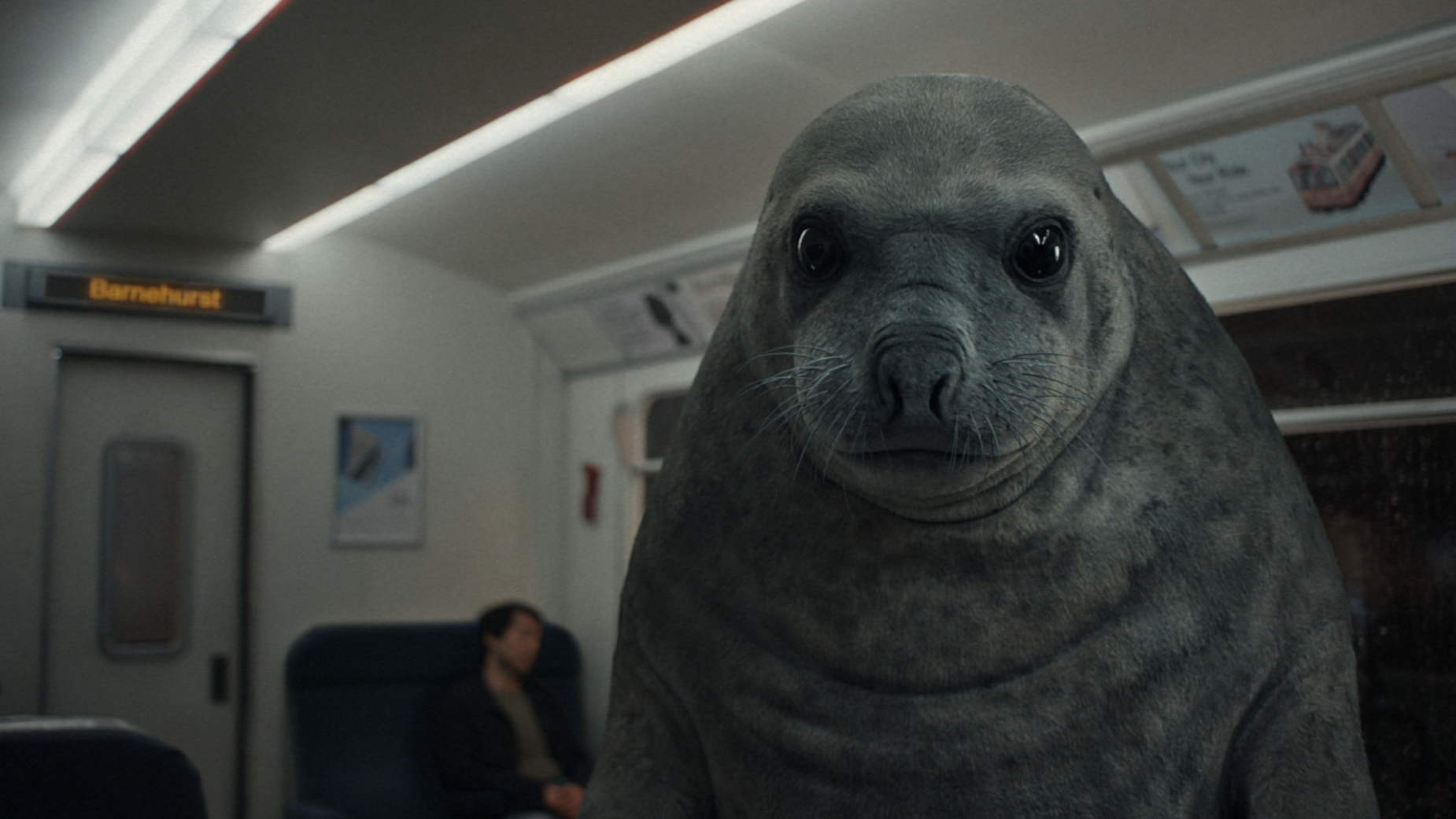 Can M+C’s Emil seal the deal for the FCA? - More About Advertising