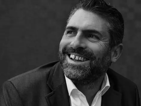 TBWA Worldwide COO to head up McCann UK - More About Advertising