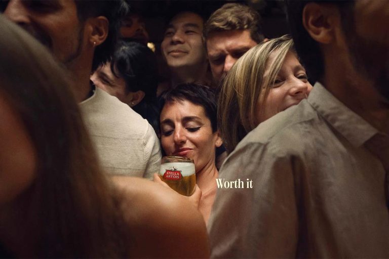 Has WPP’s Grey found a happy home at last? - More About Advertising