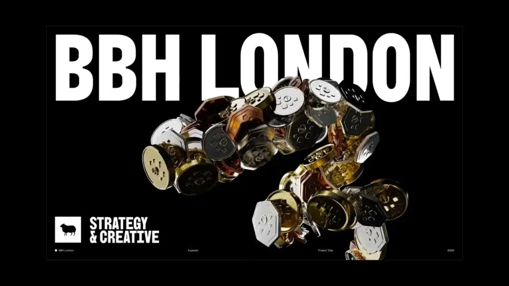 BBH Singapore hits the animation heights in new Absolut global campaign ...