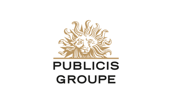 Publicis wins more than half global new business in 2025 - More About ...