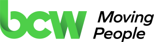 BCW on the block as WPP weighs exit from PR - More About Advertising
