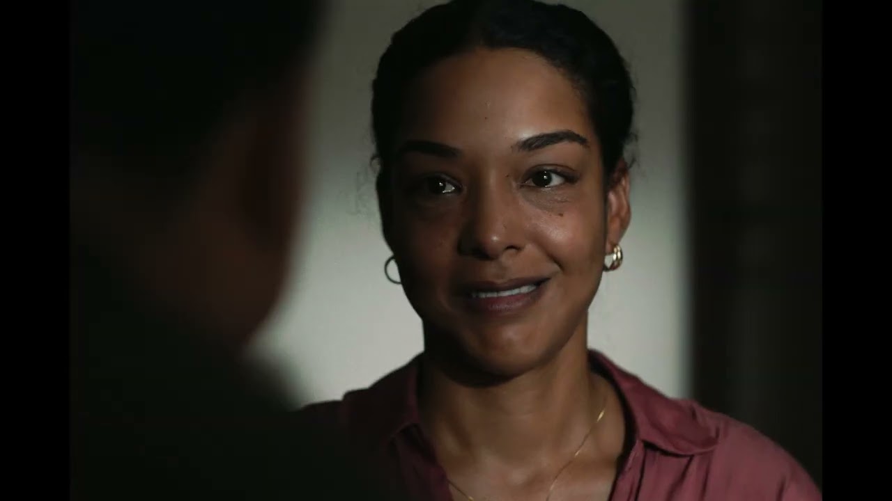 Mother’s Day for the boy from Brazil - More About Advertising