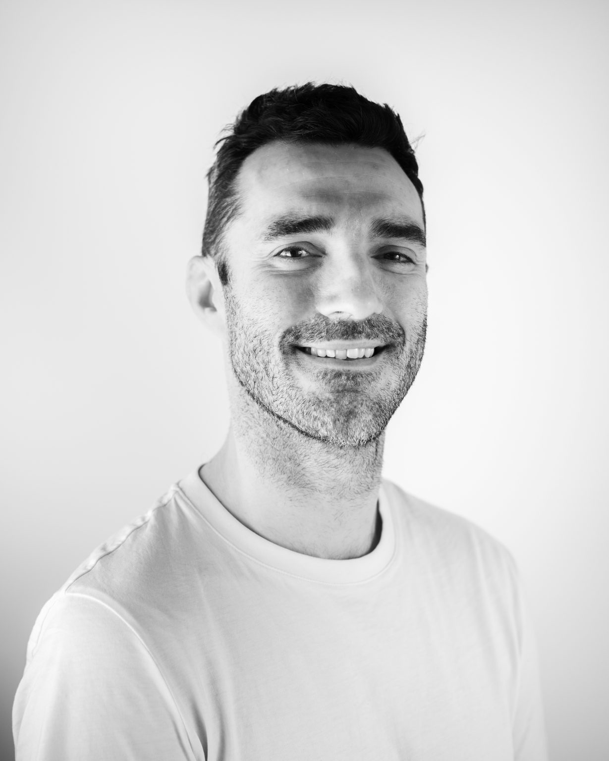 AgencyUK head of media Sam Bradshaw picks his Desert Island Ads - More ...